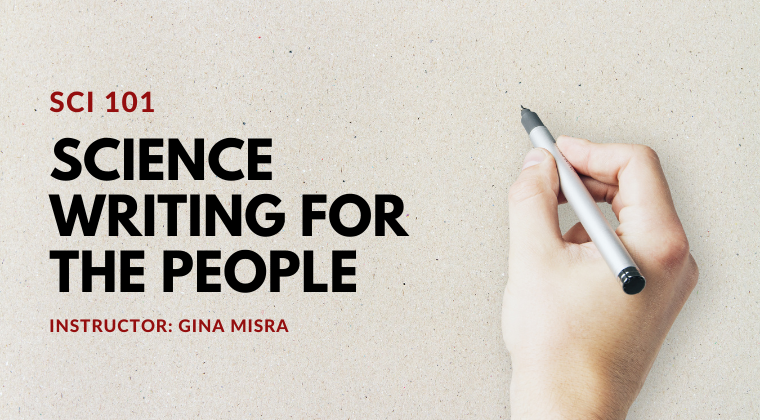 Sciworthy - The Encyclopedia of Science's Frontier